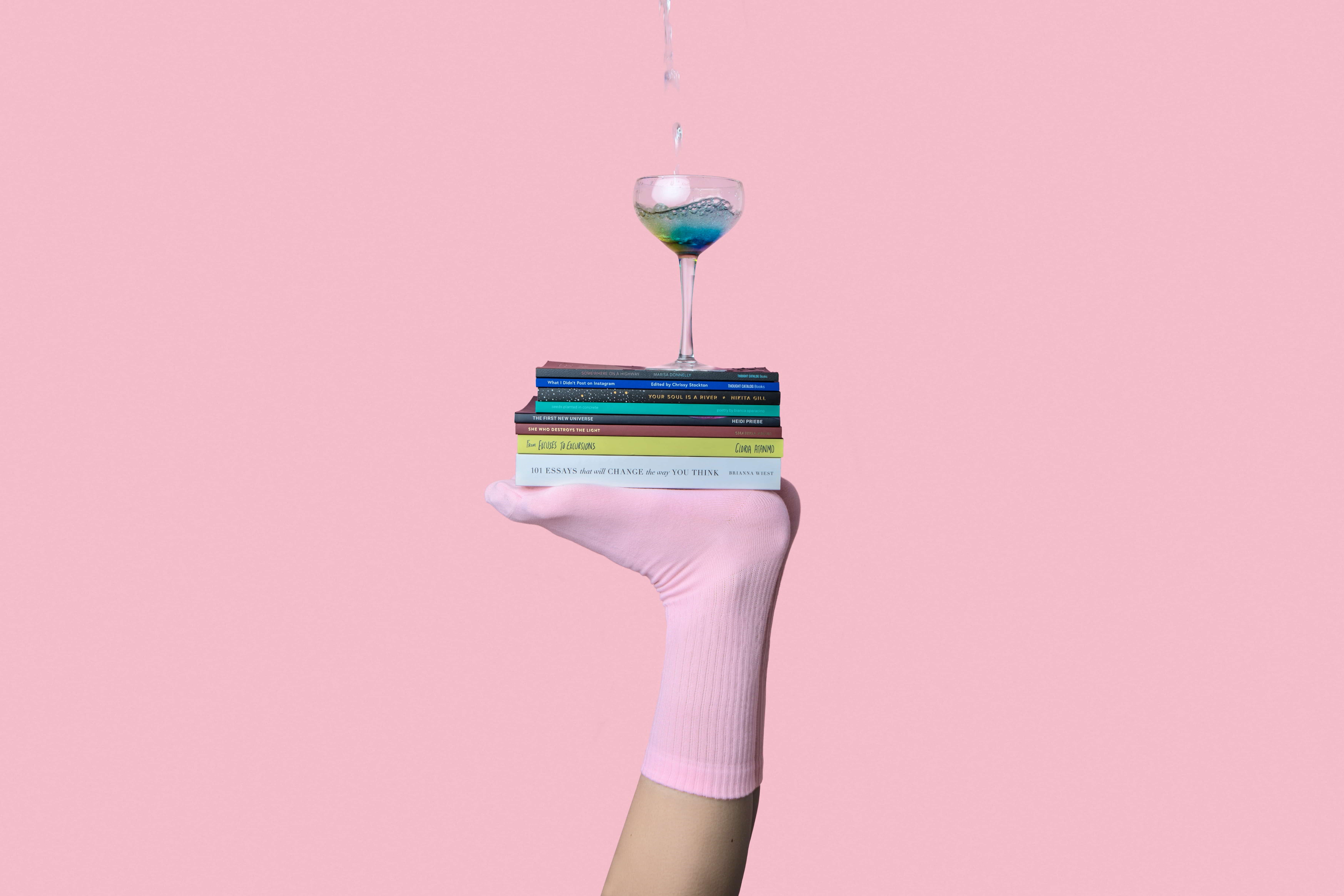 Por Qu Es Importante Hacer Un Balance De Nuestras Vidas Casi 30 Por Por Qu Es Importante Hacer Un Balance De Nuestras Vidas Casi 30 Por